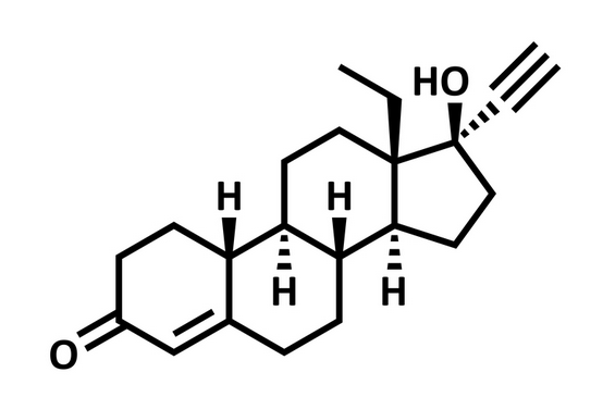 Levonor Aristo online kaufen l Pille danach mit 24h Lieferung