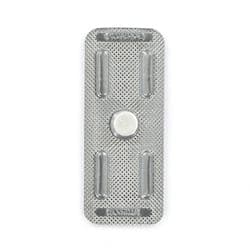 Levonor Aristo online kaufen l Pille danach mit 24h Lieferung