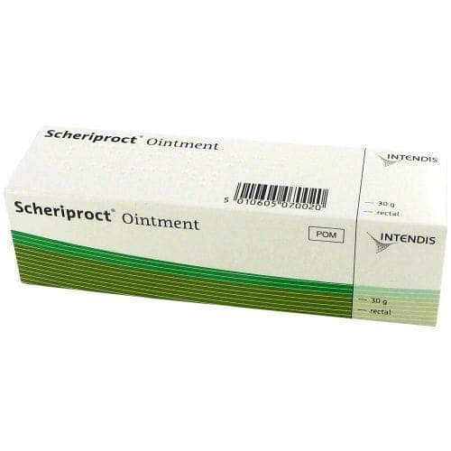 Acheter Deliproct en ligne • Livraison 24H • Meds4all®