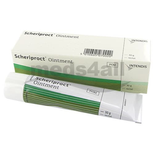 Acheter Deliproct en ligne • Livraison 24H • Meds4all®