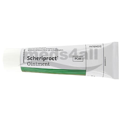 Acheter Deliproct en ligne • Livraison 24H • Meds4all®